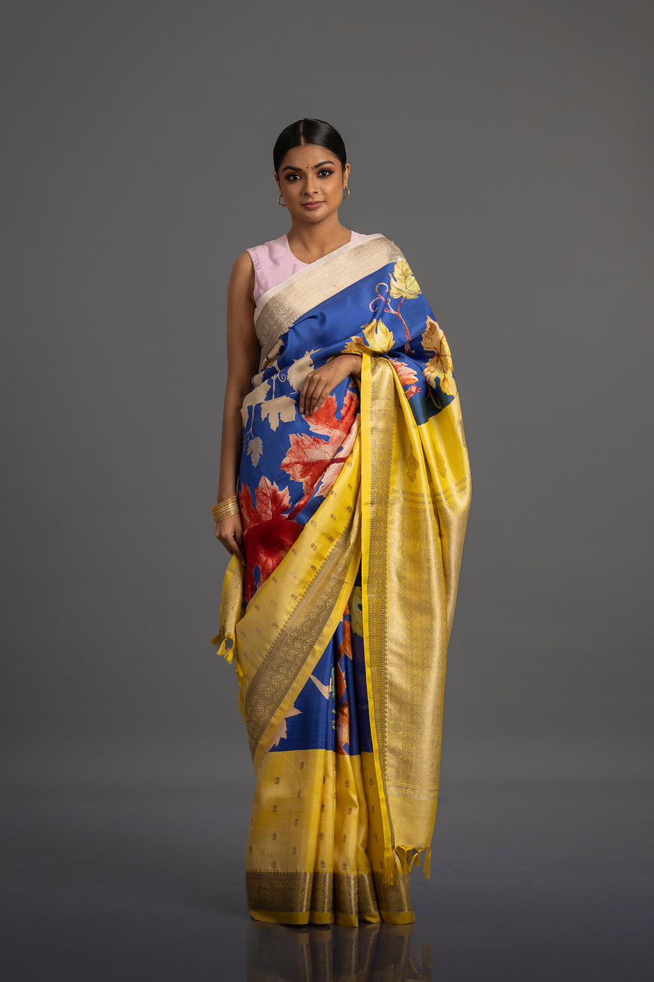 Sundari – Bhargavi Kunam