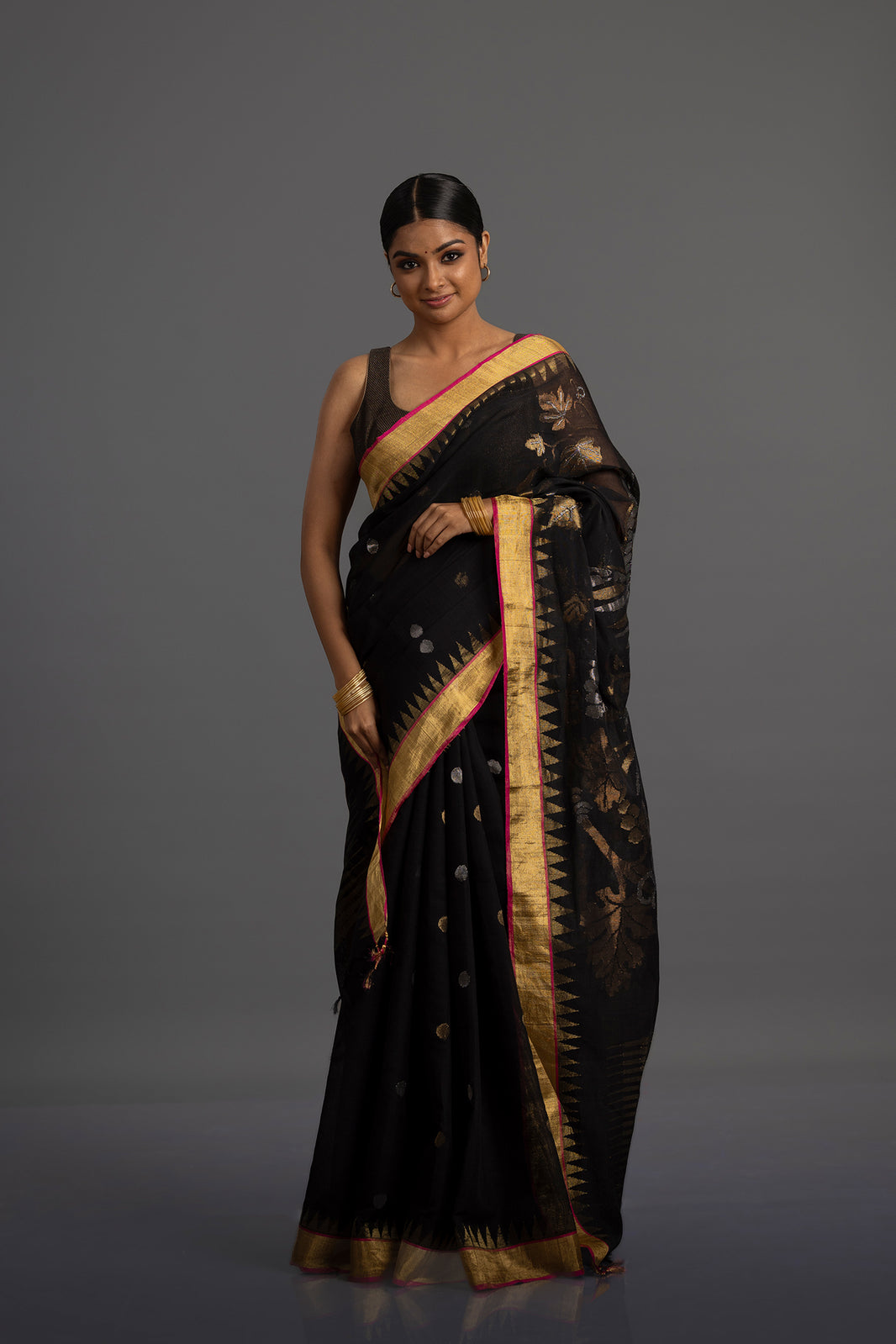 Sundari – Bhargavi Kunam