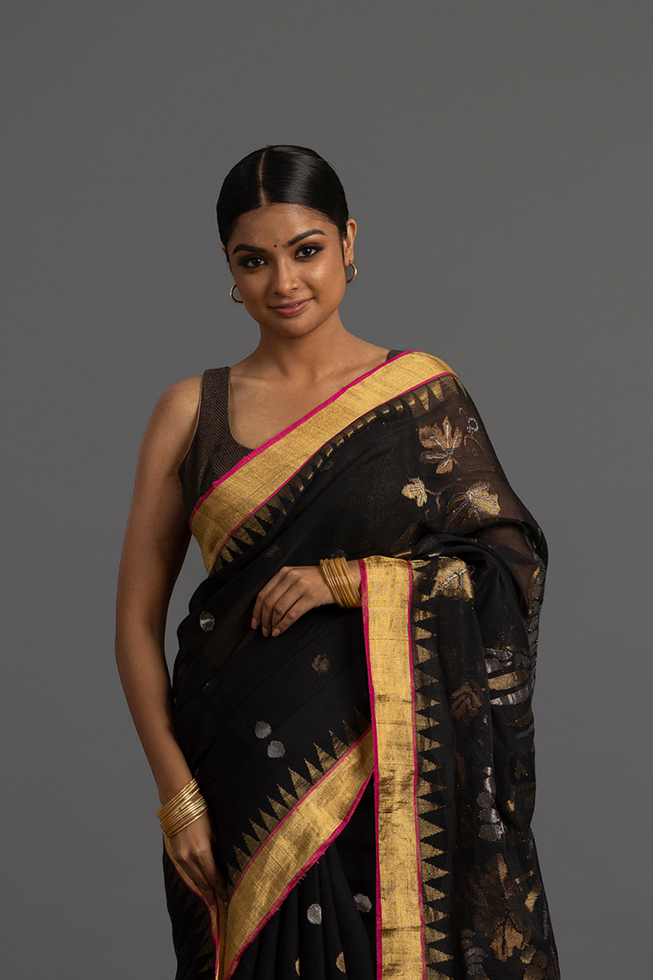 Sundari – Bhargavi Kunam